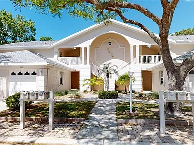 Pinehurst Village Sec - 7274 Eleanor Cir Sarasota FL | Zillow