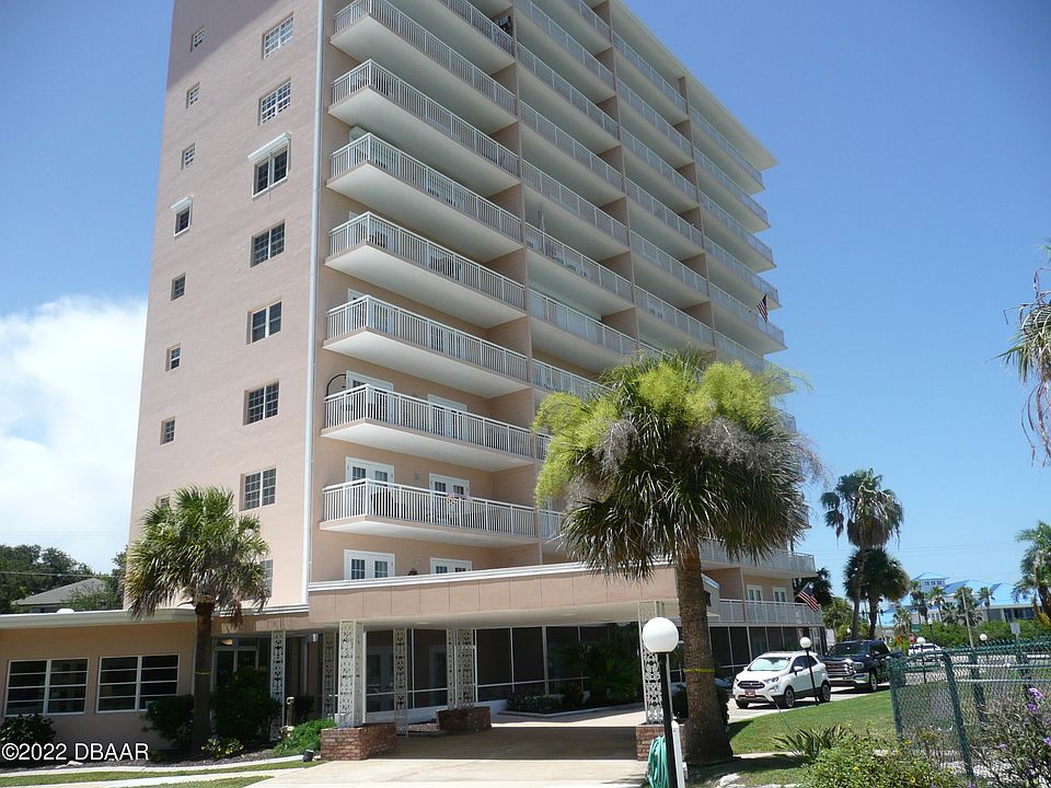 404 S Beach St #70, Daytona Beach, FL 32114 | Zillow