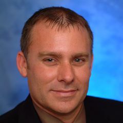 Matthew DeWitt - Real Estate Agent in Oceanside, CA - Reviews | Zillow