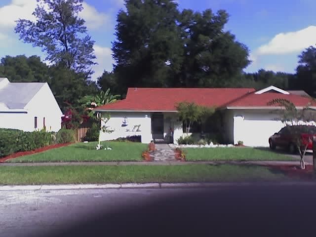 932 Benninger Dr, Brandon, FL 33510 | Zillow