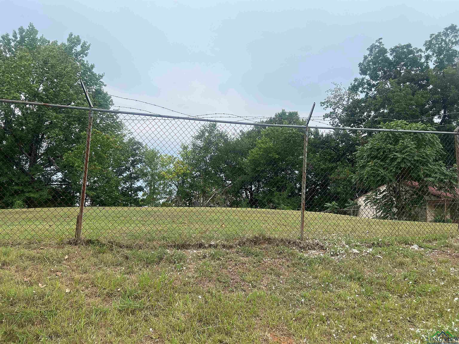 Allen And Rusk, Marshall, TX 75670 | MLS #20255817 | Zillow