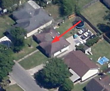 1211 Loper St, Houston, TX 77017 | Zillow