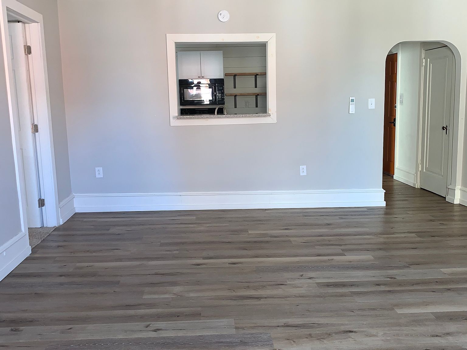 10 W Presqueisle St #9, Philipsburg, PA 16866 | Zillow