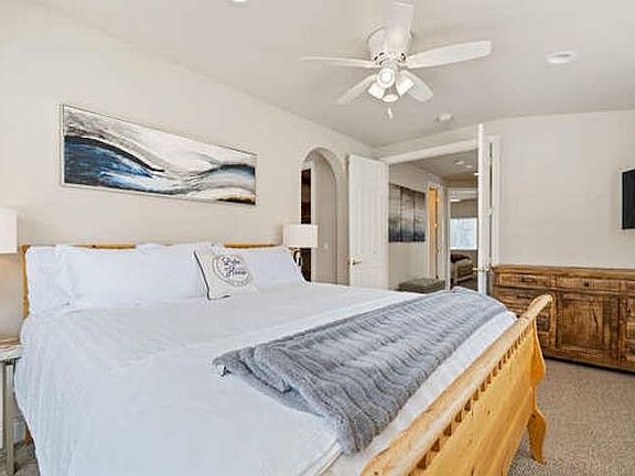 50 Lakeside Dr, Westwood, CA 96137 | MLS #20231003 | Zillow