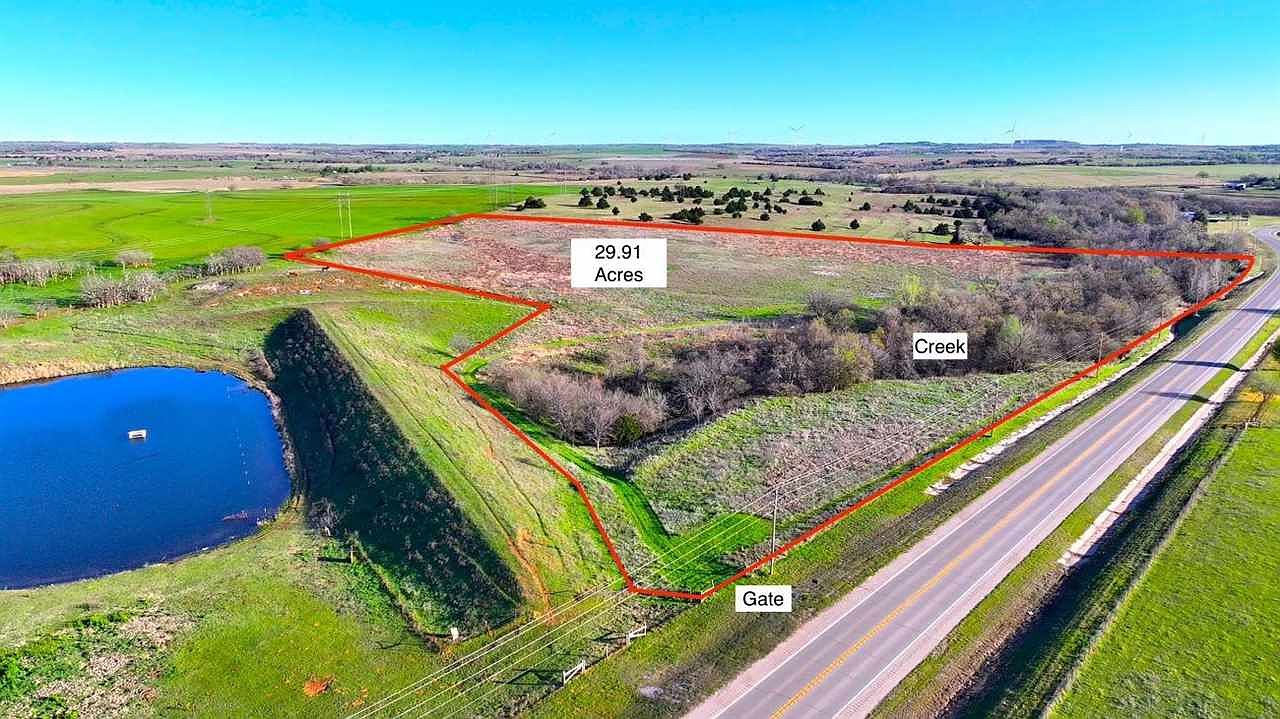 Highway 277, Cyril, OK 73029 | Zillow