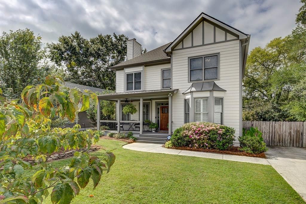 924 Rice St NW, Atlanta, GA 30318 | MLS #7320432 | Zillow