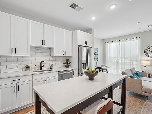 101 Springline Dr #1-300, Richmond, VA 23225 | Zillow