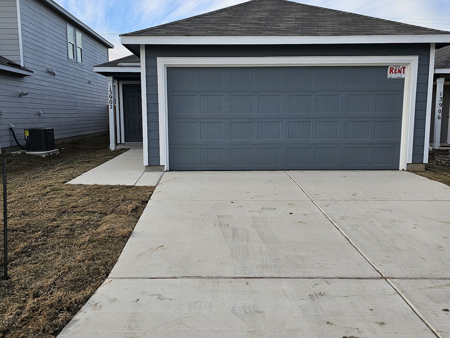 13902 Appleton Way, San Antonio, TX 78253 | Zillow