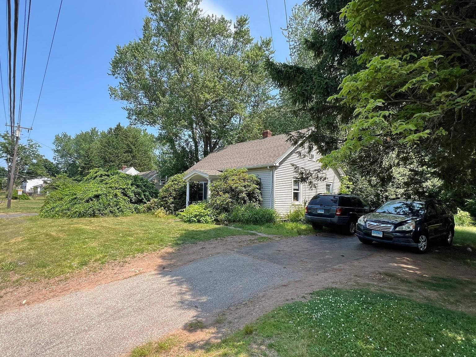 52 Reservoir Rd, Vernon, CT 06066 | Zillow