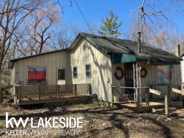 Caseville MI Real Estate - Caseville MI Homes For Sale | Zillow