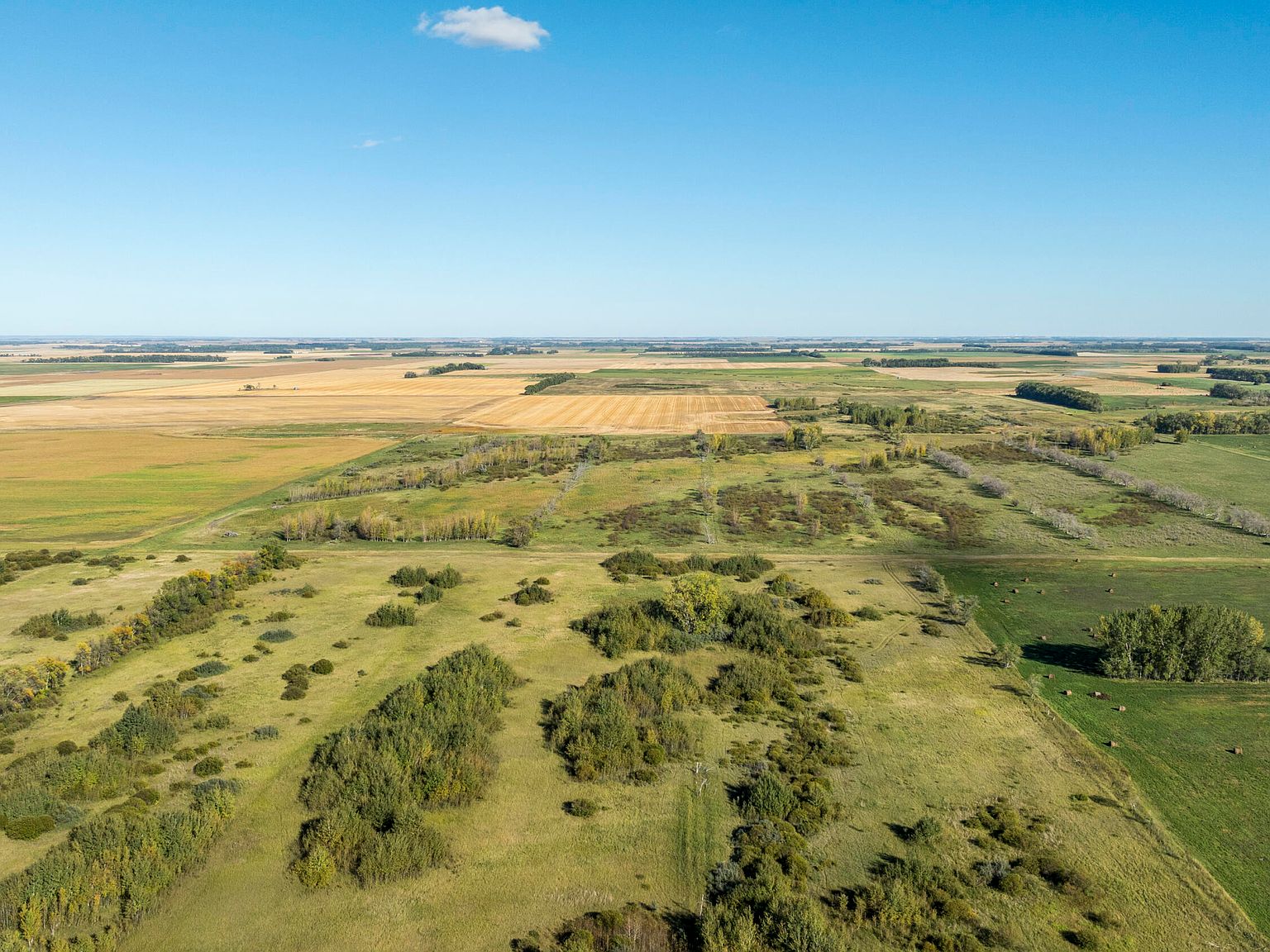 84 Street NE, Kramer, ND 58748 | MLS #24-1838 | Zillow