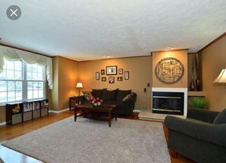 2750 Hunters Point Dr, Wexford, PA 15090 | Zillow