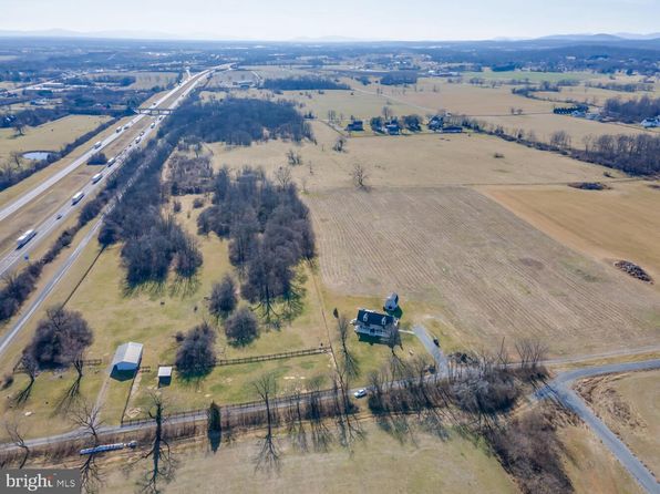 Clear Brook VA Real Estate - Clear Brook VA Homes For Sale | Zillow