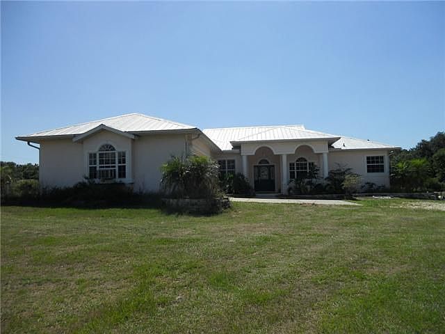 4715 N Rye Rd, Parrish, FL 34219 | Zillow