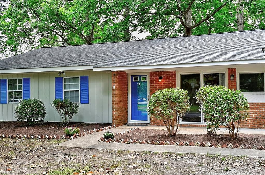 6352 Colby Way, Virginia Beach, VA 23464 | MLS #10492055 | Zillow