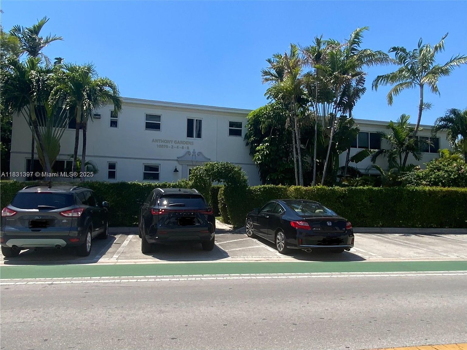 10074 E Bay Harbor Dr #74D, Bay Harbor Islands, FL 33154 | Zillow