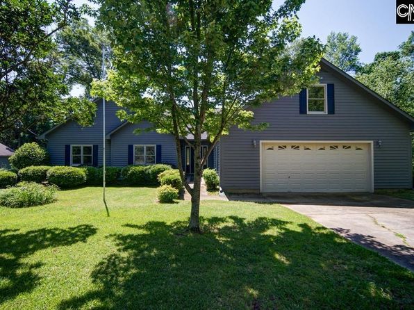 Irmo SC Real Estate - Irmo SC Homes For Sale | Zillow