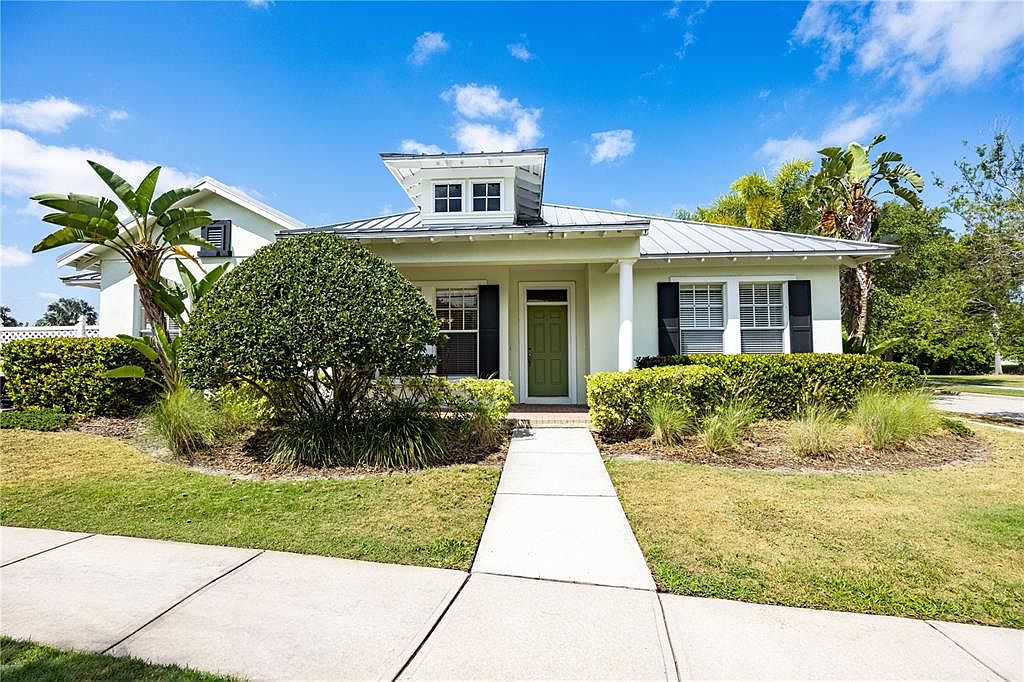320 Ibisview Ln #33572, Apollo Beach, FL 33572 | MLS #T3436492 | Zillow 320 Ibisview Ln #33572, Apollo Beach, FL 33572 | MLS #T3436492 | Zillow