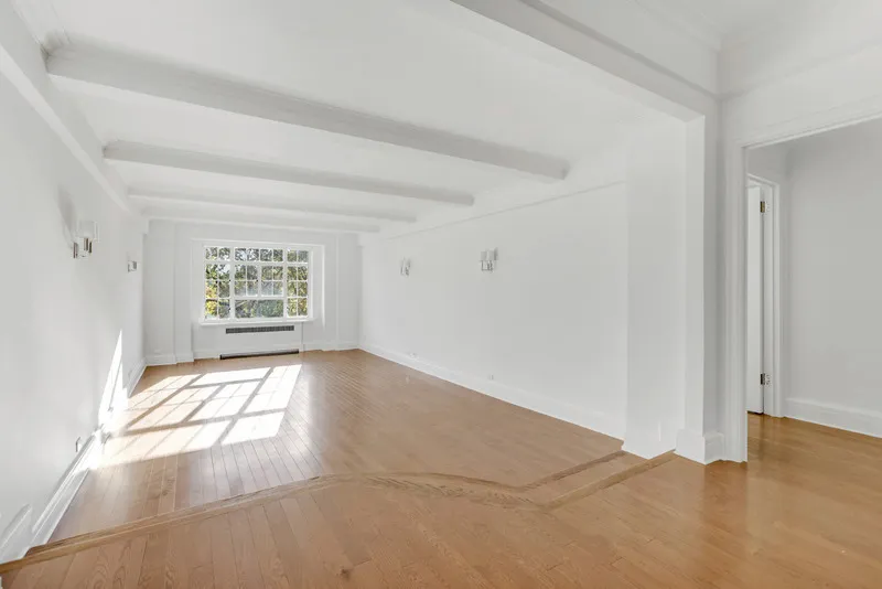 241 Central Park West #7C in Upper West Side, Manhattan | StreetEasy