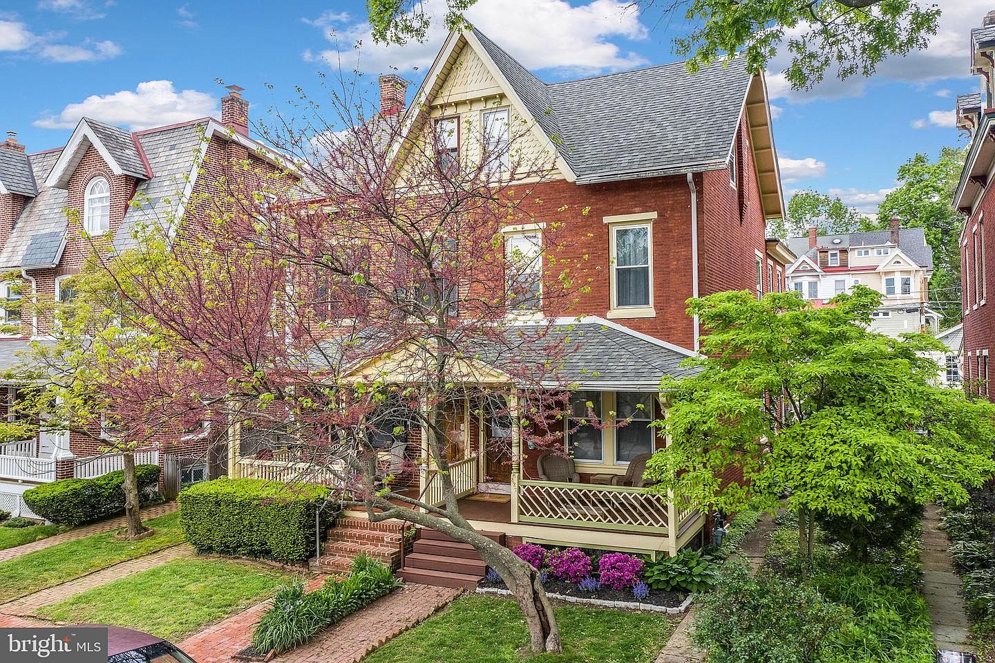 327 Dean St, West Chester, PA 19382 | Zillow