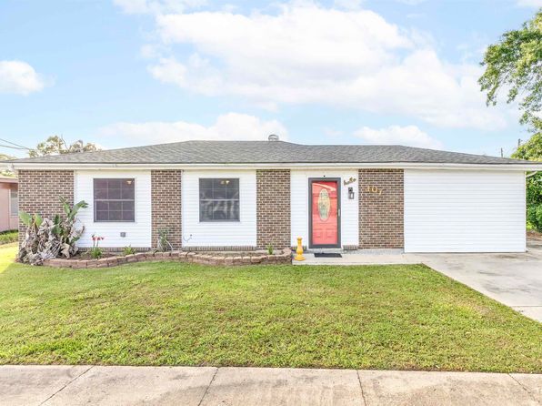 70363 Real Estate - 70363 Homes For Sale | Zillow