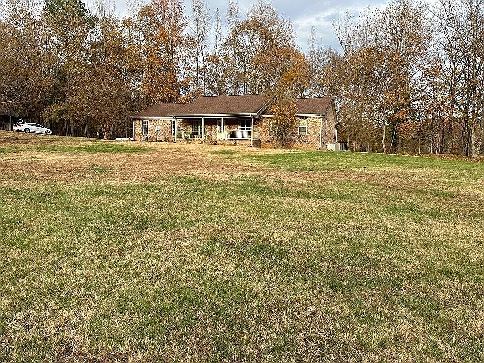 201 Swink Rd, Medon, TN 38356 | Zillow