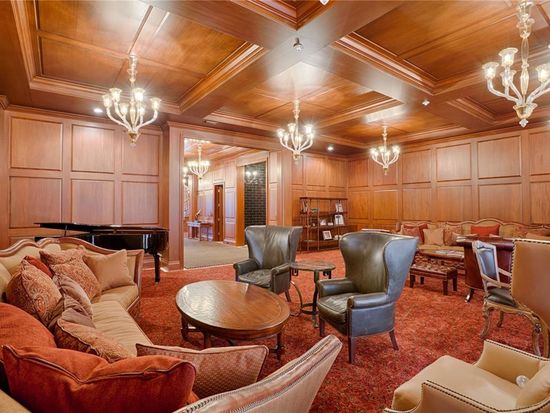 9508 Windy Ridge Rd, Windermere, FL 34786 | MLS #O5941190 | Zillow