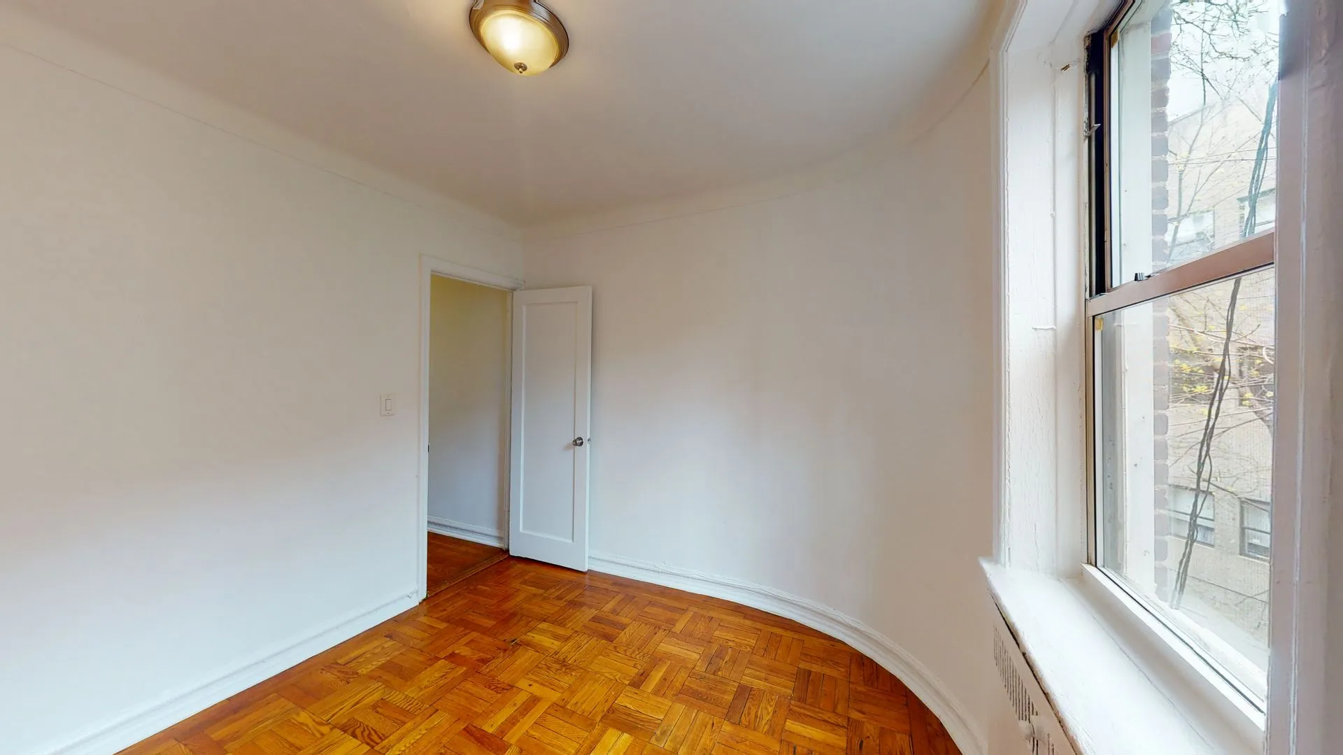 41 Kew Gardens Road #6B in Kew Gardens, Queens | StreetEasy