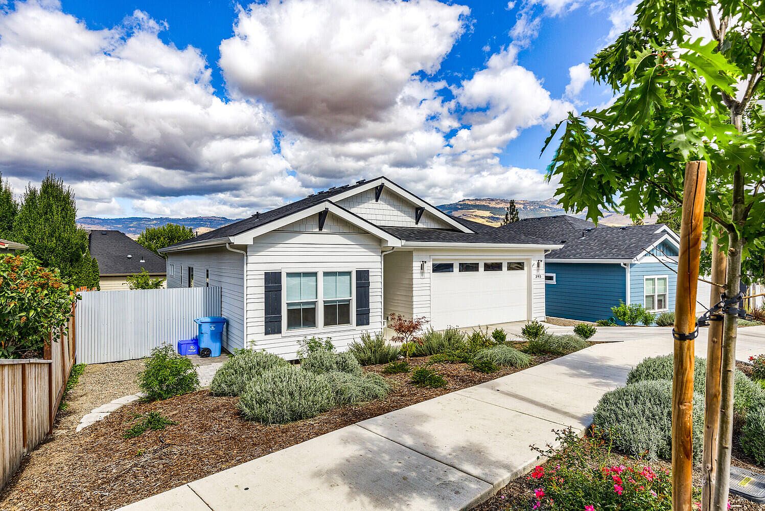 395 Randy St, Ashland, OR 97520 | MLS #220171597 | Zillow