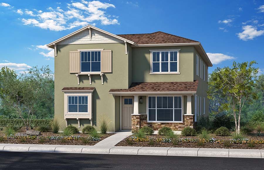 1103 Hiramatsu Ln, Winters, CA 95694 | Zillow
