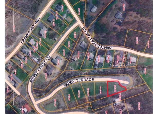 Fort Ashby Real Estate - Fort Ashby WV Homes For Sale | Zillow