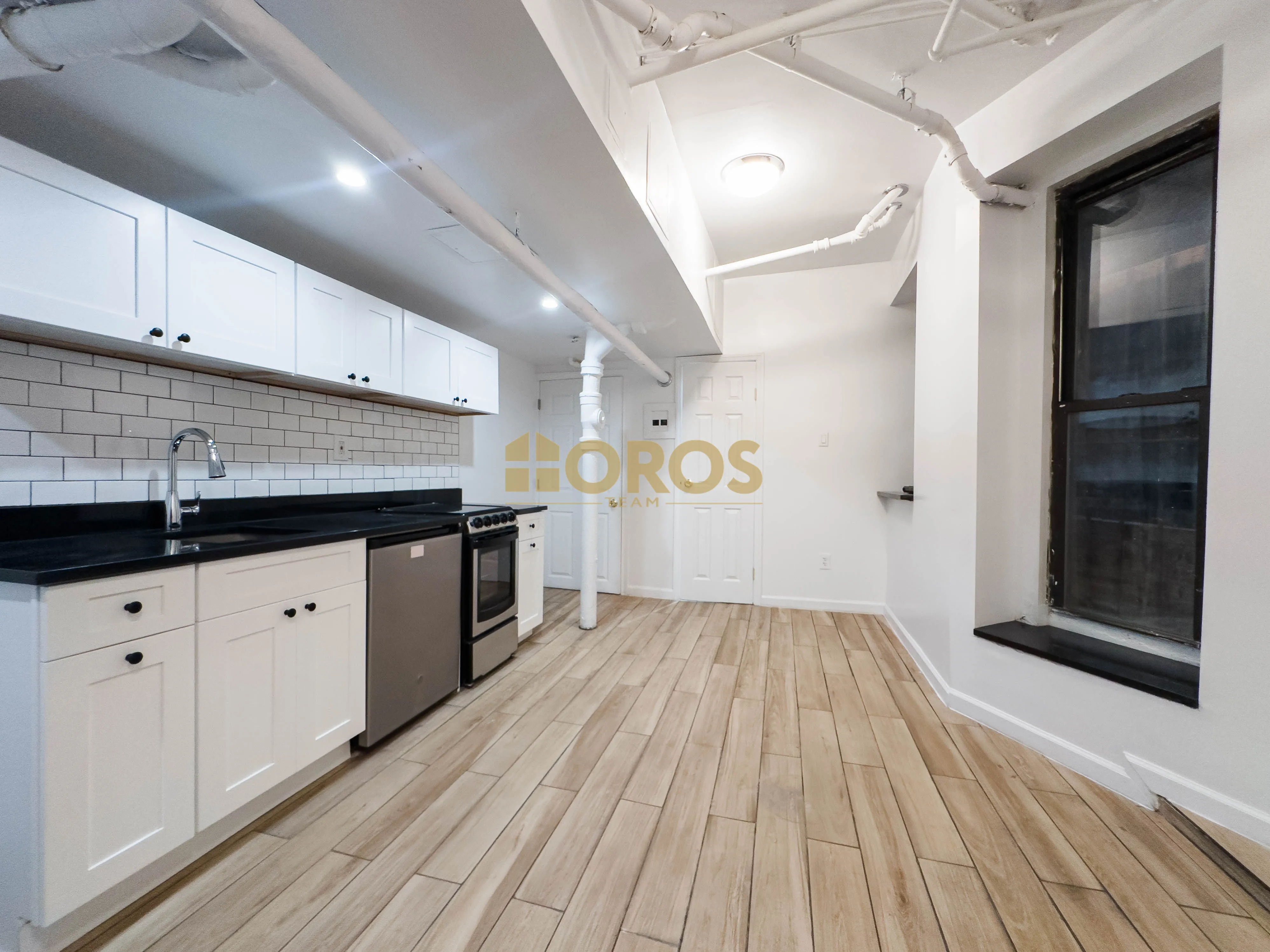 213 East 10th Street #EBMT in East Village, Manhattan | StreetEasy