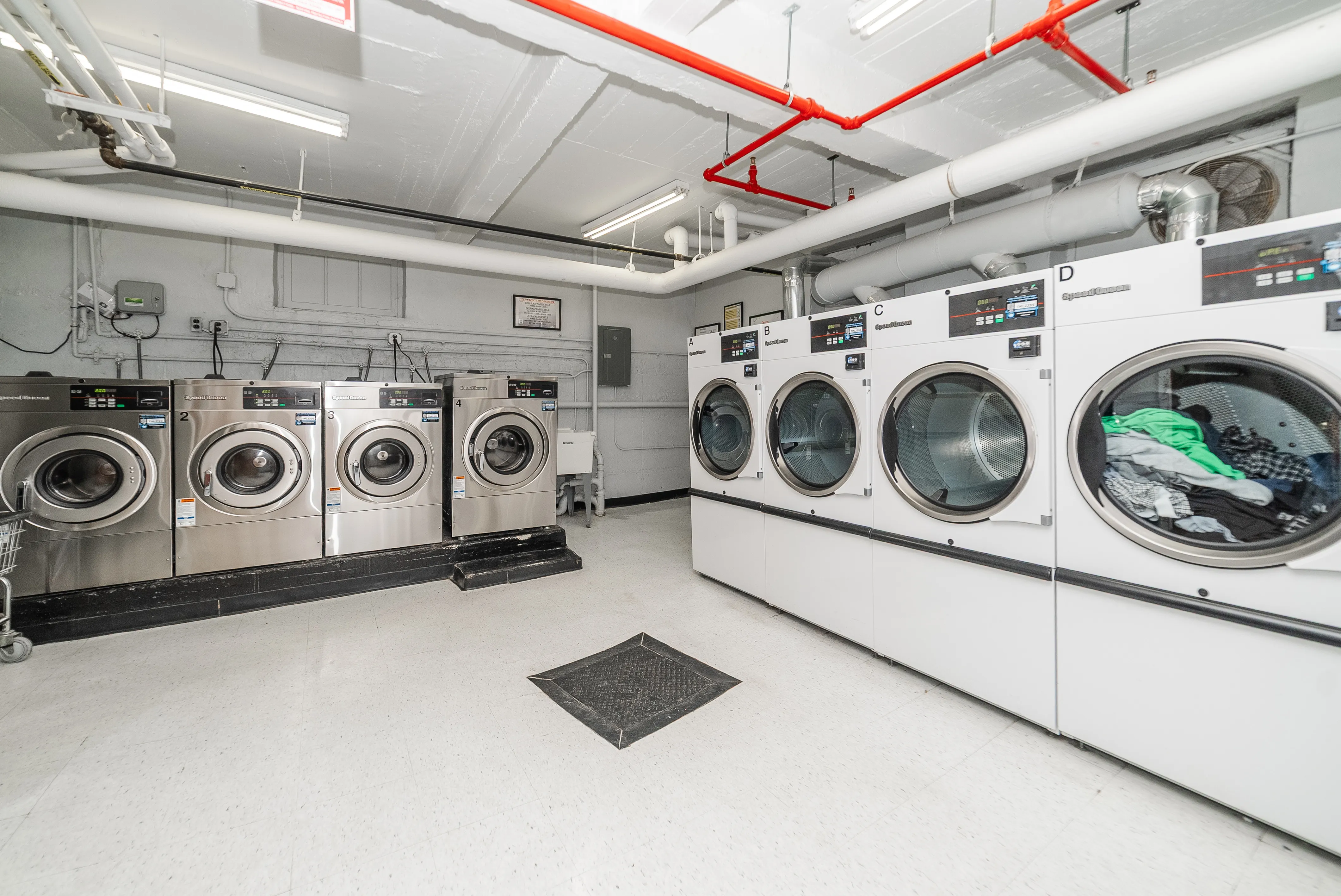 2271 Knapp Street #5H in Homecrest, Brooklyn | StreetEasy
