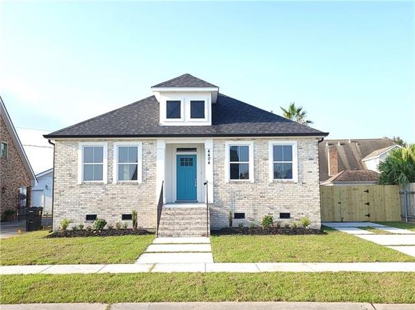 Meraux Real Estate - Meraux LA Homes For Sale | Zillow