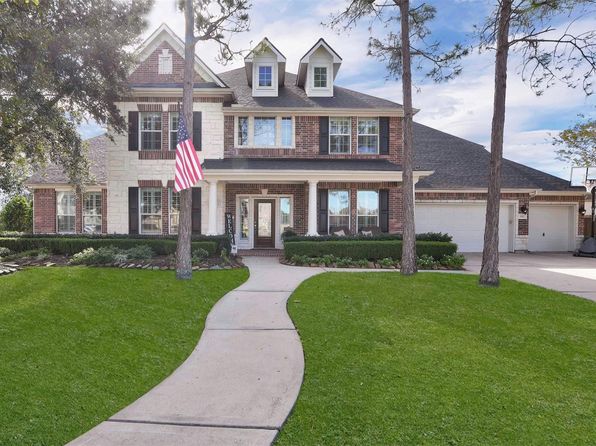 77546 Real Estate - 77546 Homes For Sale | Zillow