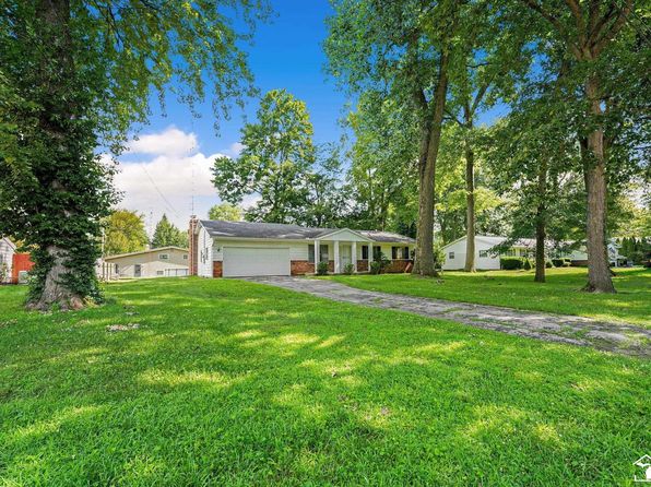 Temperance MI Real Estate - Temperance MI Homes For Sale | Zillow