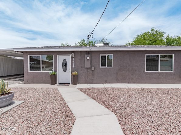 85705 Real Estate - 85705 Homes For Sale | Zillow