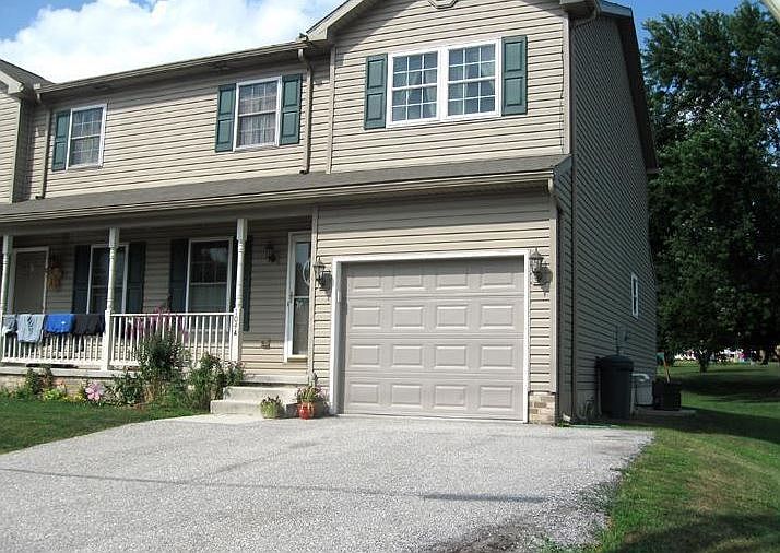 104 Middle St, York Springs, PA 17372 | Zillow