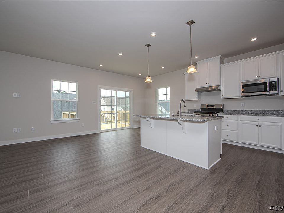 15849 Widthby Ct, Chesterfield, VA 23832 | Zillow