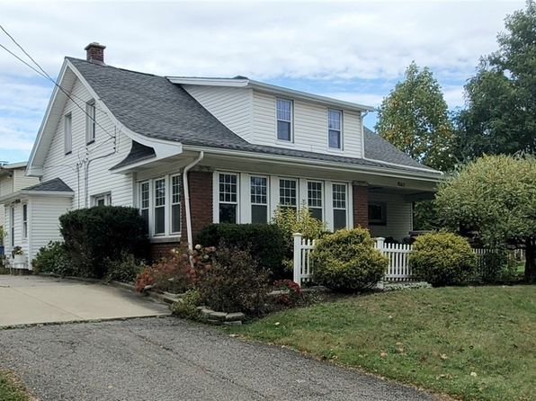 Independence OH Real Estate - Independence OH Homes For Sale | Zillow