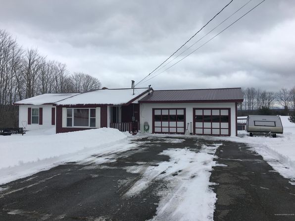 Stacyville Real Estate - Stacyville ME Homes For Sale | Zillow