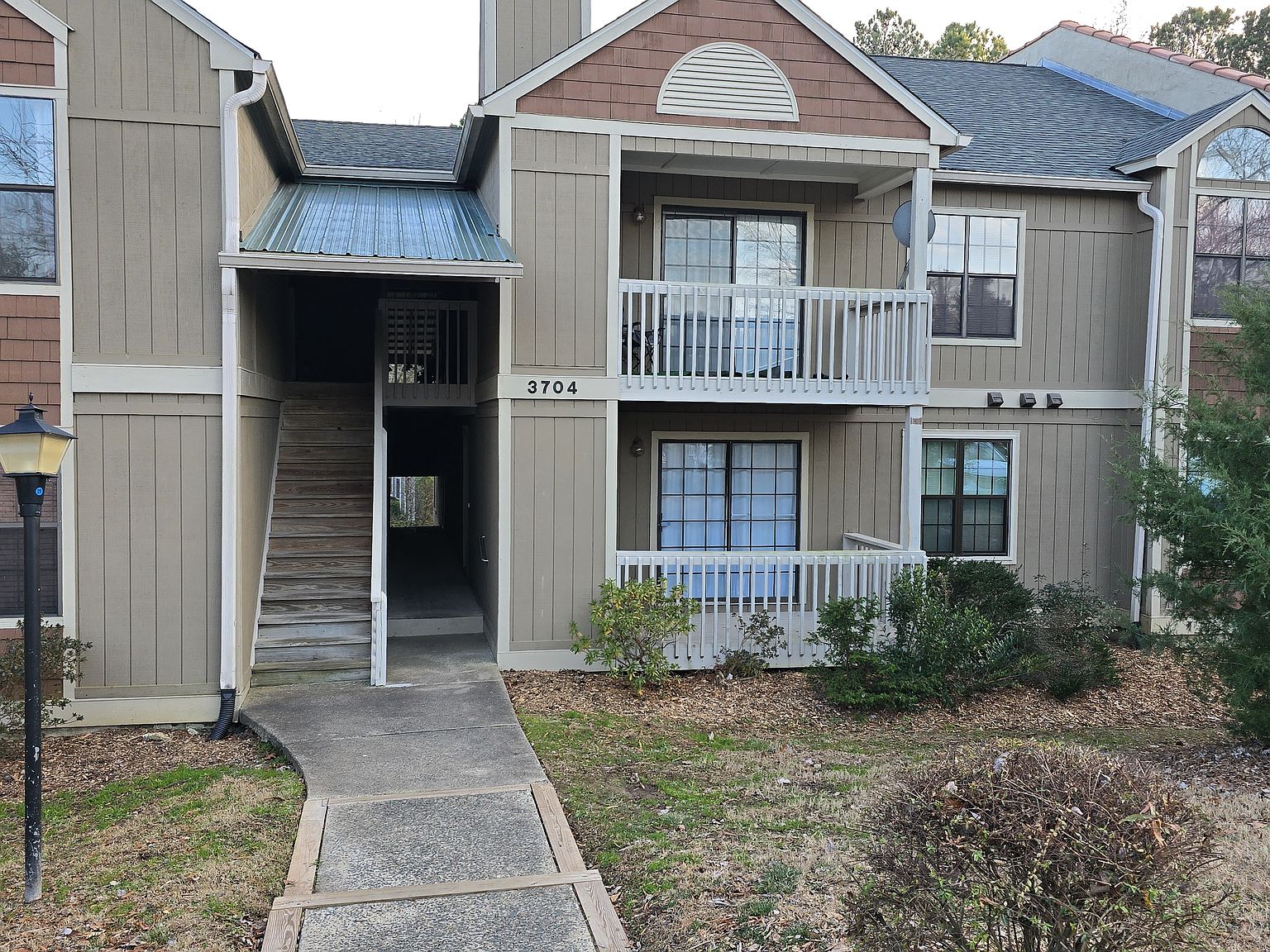 3704 Chimney Ridge Pl APT 106, Durham, NC 27713 | Zillow