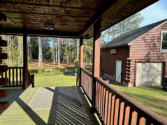 1398 Adventure Trl, Millwood, GA 31552 | MLS #21084 | Zillow