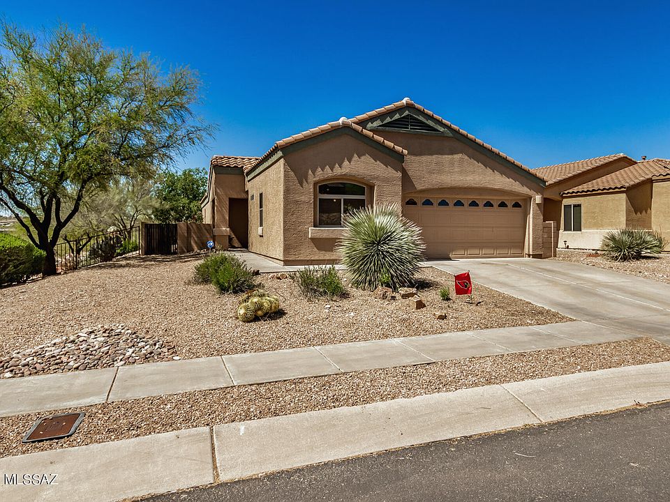 13696 E Aviara Pl, Vail, AZ 85641 | MLS #22409981 | Zillow