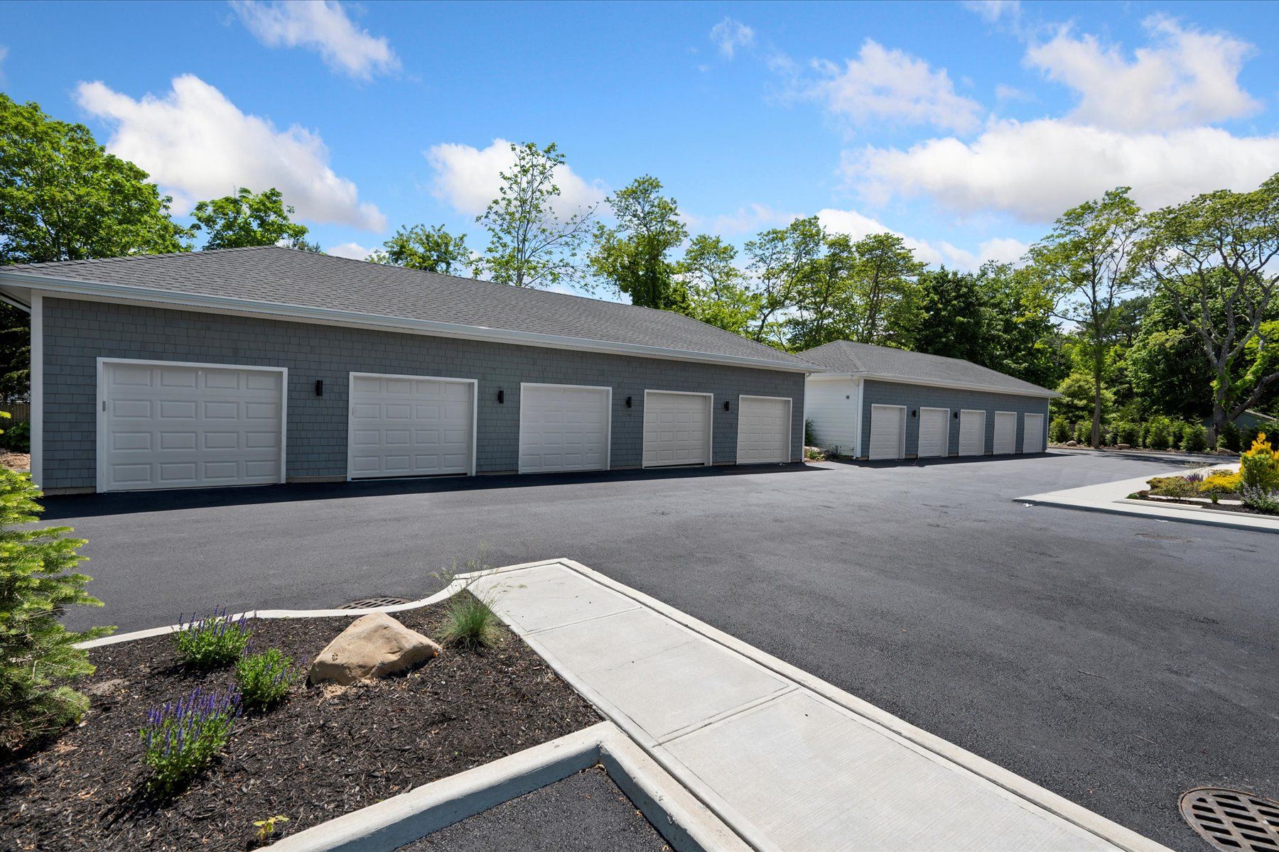 19 Montauk Hwy, Westhampton, NY 11977 | Out East