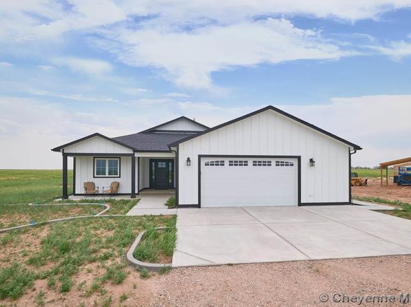 Carpenter Real Estate - Carpenter WY Homes For Sale | Zillow