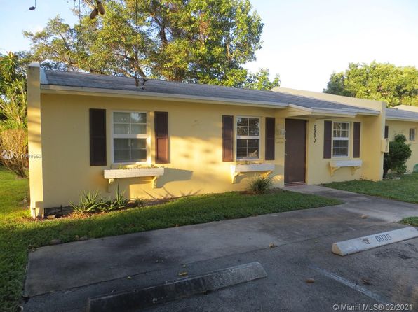 Fort Lauderdale FL Duplex & Triplex Homes For Sale - 51 Homes | Zillow