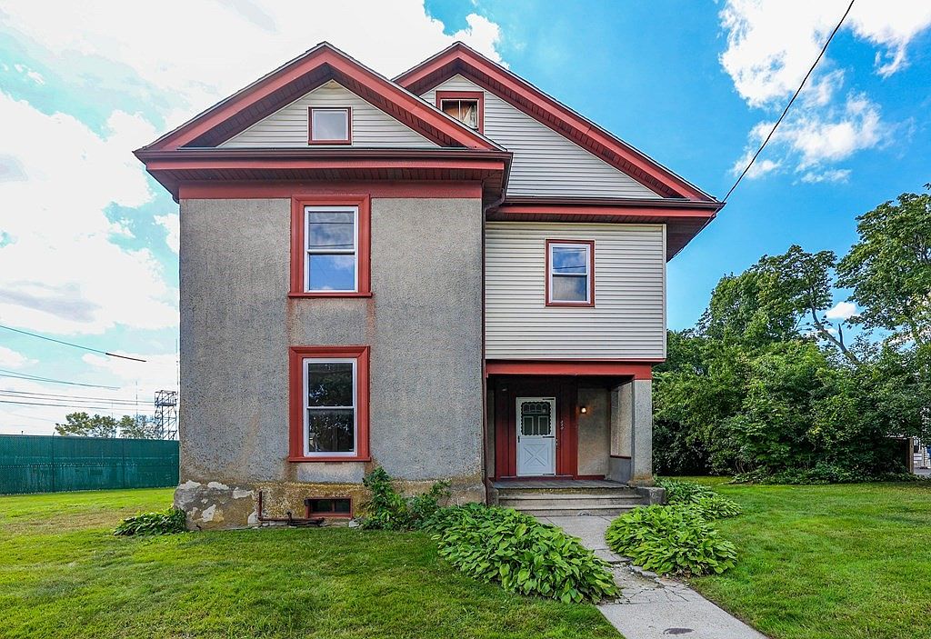 340 Baker St, West Roxbury, MA 02132 | Zillow