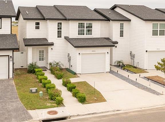 2014 Cassandra St, Mission, TX 78572 | Zillow