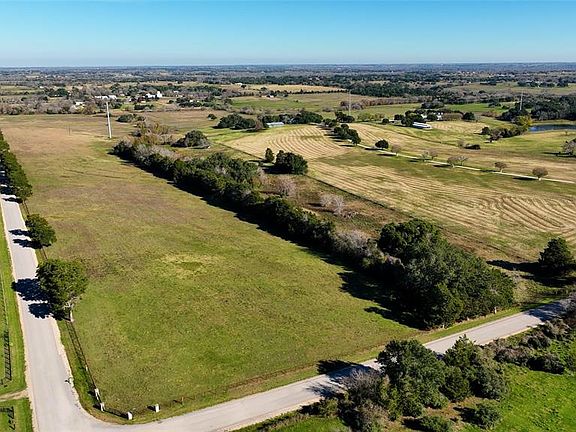 7023 Wolters Rd, Engle, TX 78956 | MLS #14316169 | Zillow